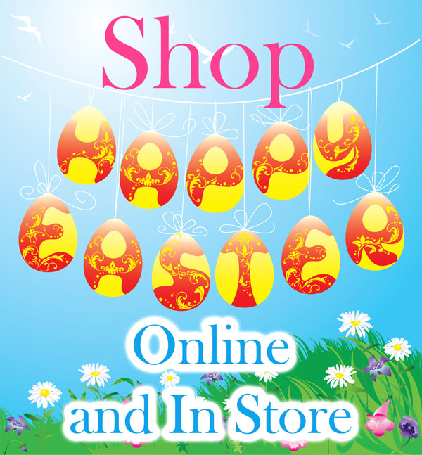 Dakota Party – Party Supplies for all Occasions
