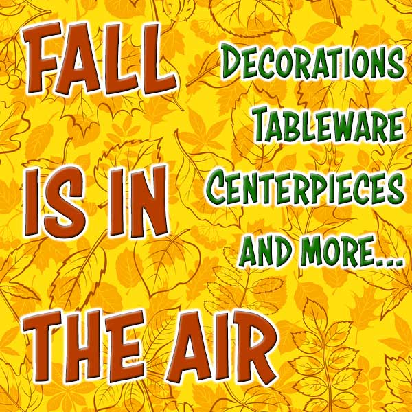 Dakota Party – Party Supplies for all Occasions