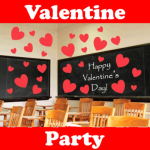 Dakota Party – Party Supplies for all Occasions